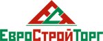Yevrostroytorg (Skladskoy Drive No:6), yapı mağazası  Cheboksary'den