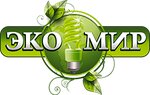 ЭкоМир (Stankostroiteley Street No:43Б, Ivanovo), geri dönüşüm merkezleri  İvanovskaya oblastından