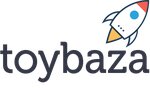 Toybaza (Akademika Semyonova Street No:21к3), çocuk oyunları ve oyuncakları  Moskova'dan