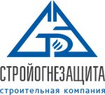 Pk Stroyognezashchita (Repina Street No:42А), yangın güvenliği  Yekaterinburg'dan