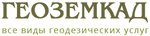 GeoZemKad (Novo-Soldatskaya ulitsa No:2А), lisanslı harita kadastro büroları  Volokolamsk'tan