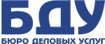 Бюро деловых услуг (Lenina Street No:129), proje enstitüleri, kurumları  Şahty'den