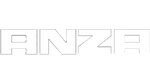 Anza (Kirova Street No:162), i̇nşaat gereçleri  Novosibirsk'ten