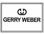 Gerry Weber (Irtyshskaya naberezhnaya No:13), giyim mağazası  Omsk'tan