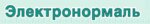 Электронормаль (Yarmarochnaya Street No:9к2), elektroteknik ürün ve ekipman firmaları  Cheboksary'den