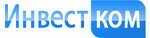 Investkom (Chkalova Street No:8), yatırım fonu firmaları  Yekaterinburg'dan