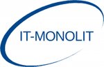 IT Monolit (Botanicheskaya Street No:28), bilgisayar teknik servisleri  Yekaterinburg'dan