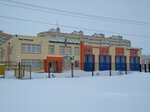 Пожарное депо (Tambov, mikrorayon Uyutny), i̇tfaiye  Tambov'dan