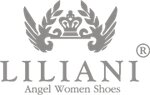 Liliani (Yuzhnoportovaya Street No:9с10), ayakkabı firmaları  Moskova'dan