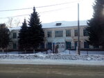 Detsky sad № 1 Teremok (Frunze Street No:60), anaokulları  Buguruslan'dan