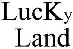 Lucky Land (Popova Street No:70), yabancı dil kursları  Barnaul'dan