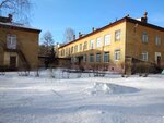 Madou detsky sad kombinirovannogo vida № 157 Radost (ulitsa Goroshnikova No:74, Nizhniy Tagil), anaokulları  Nijni Tagil'den