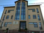 Posadskaya (Posadskaya Street No:28), otel  Ufa'dan