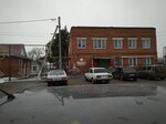Det/Sad № 14, Solnyshko, Mbdou (ulitsa Lenina No:167, stanitsa Spokoynaya), anaokulları  Krasnodarski krayından