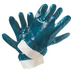 Vyatka (Shestakovskaya ulitsa No:11), kişisel koruma ürünleri  Slobodskoy'dan