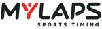 Mylaps (Listvennaya ulitsa No:3, Vyoshki Settlement, kottedzhny posyolok Novyye Vyoshki), fitness ve spor ekipmanı firmaları  Moskova ve Moskovskaya oblastından