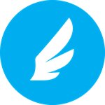 Print2Go (Nizhnyaya Syromyatnicheskaya Street No:10с9), baskı hizmetleri  Moskova'dan