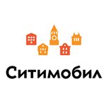 CityMobil (Klary Tsetkin Street No:6), şehiriçi yolcu taşımacılığı  Kazan'dan