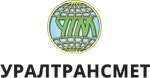 Уралтрансмет (ulitsa Kalinina No:11Г), nakliye firmaları  Çeliabinsk'ten