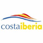 Costa Iberia (Karavannaya Street No:1), emlak ofisi  Saint‑Petersburg'dan
