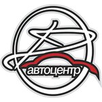 Mobil 1 (Dezhnyova Street No:41/2), express yağ değişim noktası  Yakutsk'tan