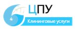ЦПУ-Клининг (Petrogradskaya Embankment No:18к3), temizlik şirketleri  Saint‑Petersburg'dan
