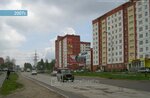 Territoriya pechati i tekhnology (Vybornaya Street No:122), fotoğraf hizmetleri  Novosibirsk'ten
