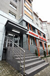 Orange (ulitsa Duki No:37), fitness kulüpleri  Briansk'tan
