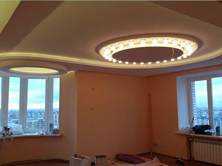 Elektrik servisi Svetoelektromontazh, Yekaterinburg, foto