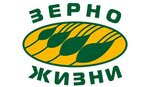 Zerno Zhizni, agroproizvodstvenny kholding (ulitsa Fadeyeva No:64А), tarım ürünleri firmaları  Samara'dan