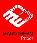 Manoterm-Pribor (Narvskaya Street No:2), kontrol-ölçüm cihazları firmaları  Moskova'dan