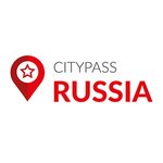 Russia CityPass (Maly Kislovsky Lane No:9с1), seyahat acenteleri  Moskova'dan