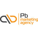 Pb marketing agency (Trubchevskiy proyezd No:10), pazar araştırma firmaları  Briansk'tan