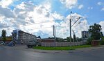 Pro-Futbolka (Nagovitsynoy-Ikryanistovoy Street No:6), tekstil fabrikaları  İvanovo'dan