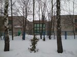 Детский сад № 40 Радость, корпус № 3 (Pionerskaya Street No:25), anaokulları  Novocheboksarsk'tan