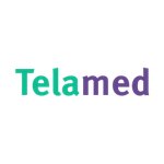 Telamed (Pushkina Street No:45), tıbbi danışmanlık hizmetleri  Penza'dan