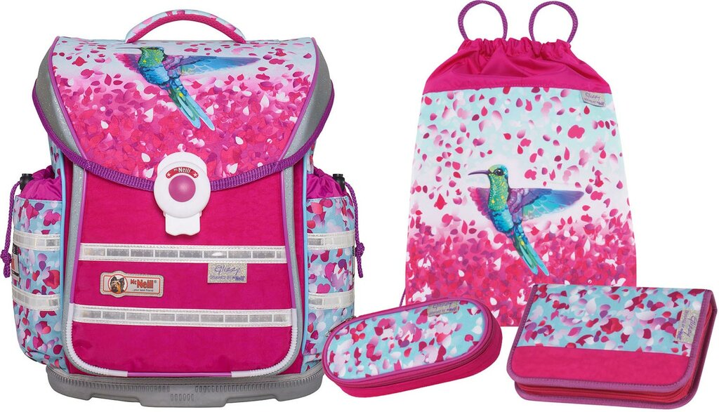 Çocuk oyunları ve oyuncakları Internet-magazin Chudolend, Moskova, foto