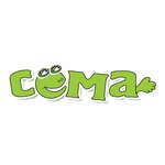 Child Center Sema (ulitsa Datuyeva No:36), çocuk gelişim merkezleri  Khasavyurt'tan