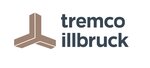 Tremko ill'bruk (Komsomolskaya Street No:1с30), toptancılar  Podolsk'tan