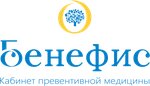 Benefis (Chapaevskaya Street No:201), diğer  Samara'dan