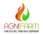 Agnifarm (Predzavodskaya ulitsa No:10), torna işleri  Kemerovo'dan