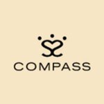Compass Jeans (Tramvayniy Avenue No:17к2), denim giyim  Saint‑Petersburg'dan