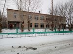 Mdou Kizilsky detsky sad № 3 kombinirovannogo vida Solnyshko (Leninskaya ulitsa No:66, selo Kizilskoye), anaokulları  Çeliabinskaya oblastından