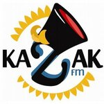 Radio Kazak FM (Severnaya Street No:279), radyolar  Krasnodar'dan