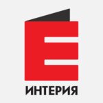 Interiya (Chernyakhovskogo Street No:5к1), mobilya fabrikaları  Moskova'dan