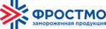 Frostmo (Akademika Skryabina Street No:9к2с3), dondurulmuş gıda firmaları  Moskova'dan