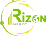 Rizon (Spasskaya Street No:5), web tasarım hizmetleri  Ulyanovsk'tan