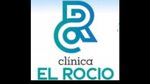 Clínica El Rocio- Médicos EN Jaén (Paseo la Estación No:18, Jaen), sağlık merkezleri  Jaen'den