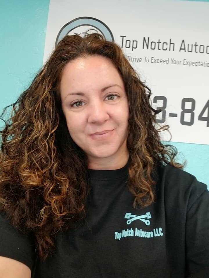 Otomobil kliması firmaları Top Notch Autocare, Tucson, foto