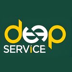 Deep Sevice (Zipovskaya Street No:34Б, mikrorayon Zavod Izmeritelnykh Priborov), telefon tamir servisi  Krasnodar'dan